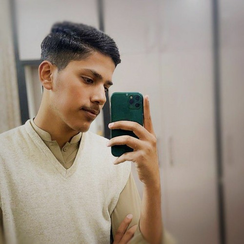 Stream Mere Wala Sardaar 2 _ Tushar Arora _ New Punjabi Song by ASWAD 😈 ...