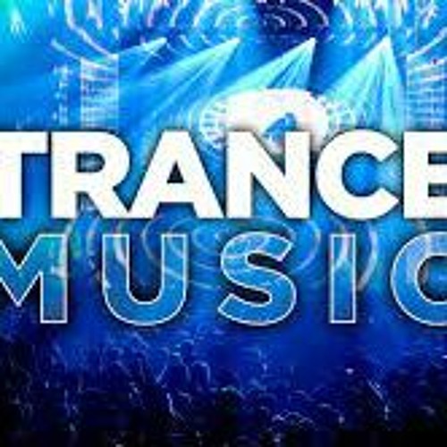 Stream Trance 3 by Tony Pharoah | Listen online for free on SoundCloud