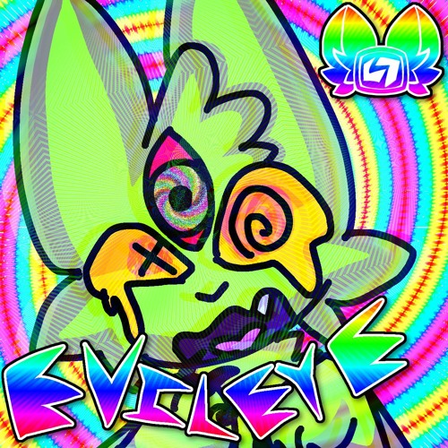 Stream LIEBE LABS | Listen to Evil-Eye playlist online for free on ...