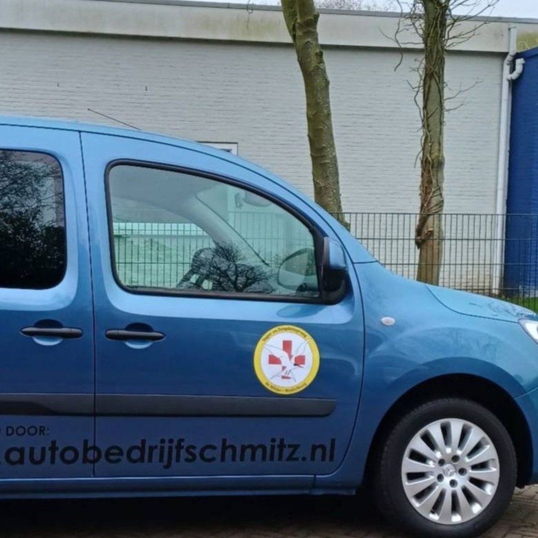 Stream Tamara De Mikke 7 maart 2025 by WFM96 | Listen online for free ...