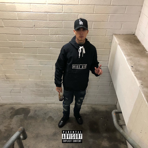 Stream LilGold | Listen to Gucci playlist online for free on SoundCloud