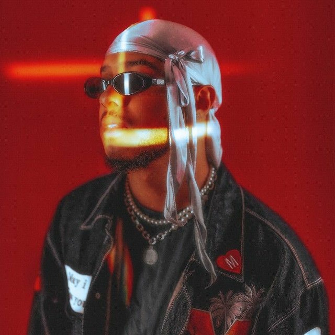 Stream 4rif - Ignore Me (Official Audio) by Xforever_loyal | Listen ...