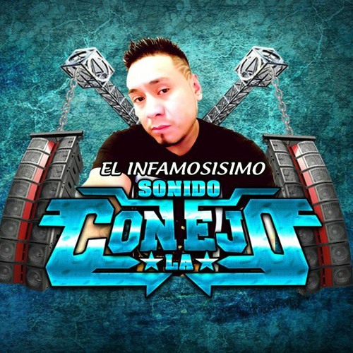 Stream La nueva cumbia del ecuador con wepa .mp3 🐰SONIDO CONEJO🐰🕺💃🕺💃🎶🎵🔊 ... Stream La nueva cumbia del ecuador con wepa .mp3 🐰SONIDO CONEJO🐰🕺💃🕺💃🎶🎵🔊 ...