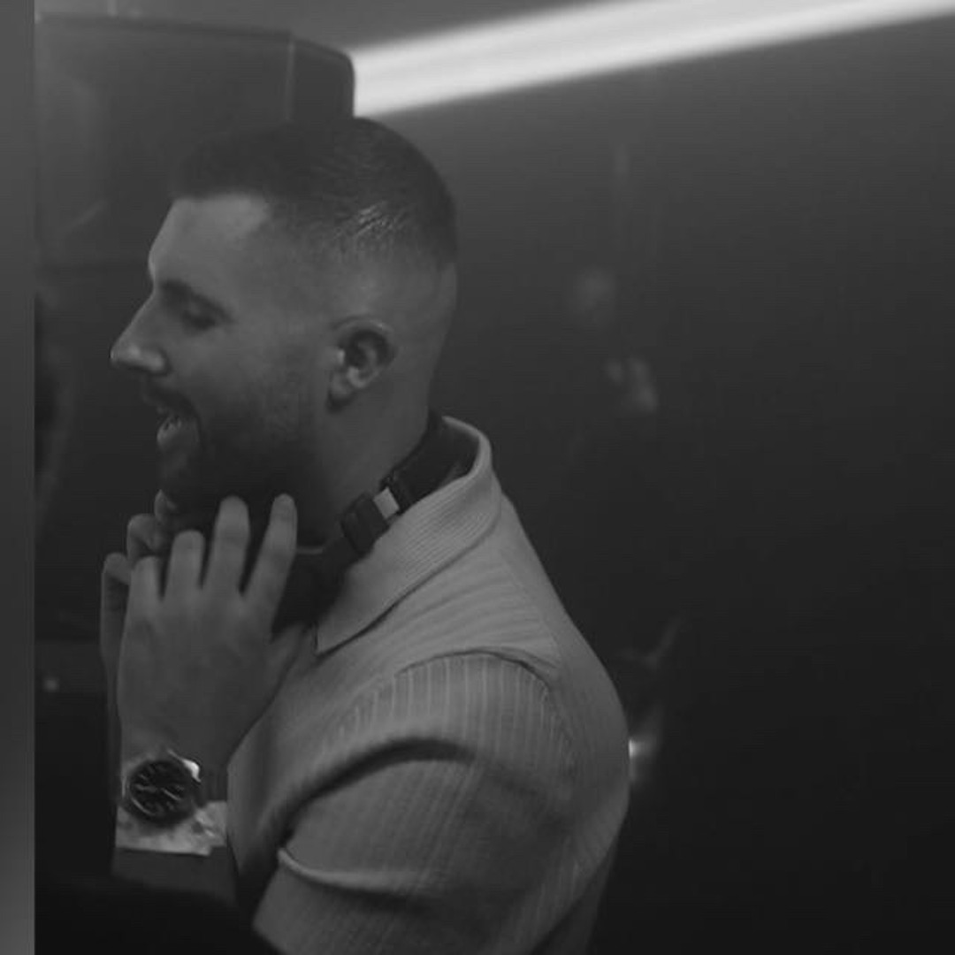 Stream Jamie Ennis - Dirty Diana (Extended) by Jamie Ennis- | Listen ...