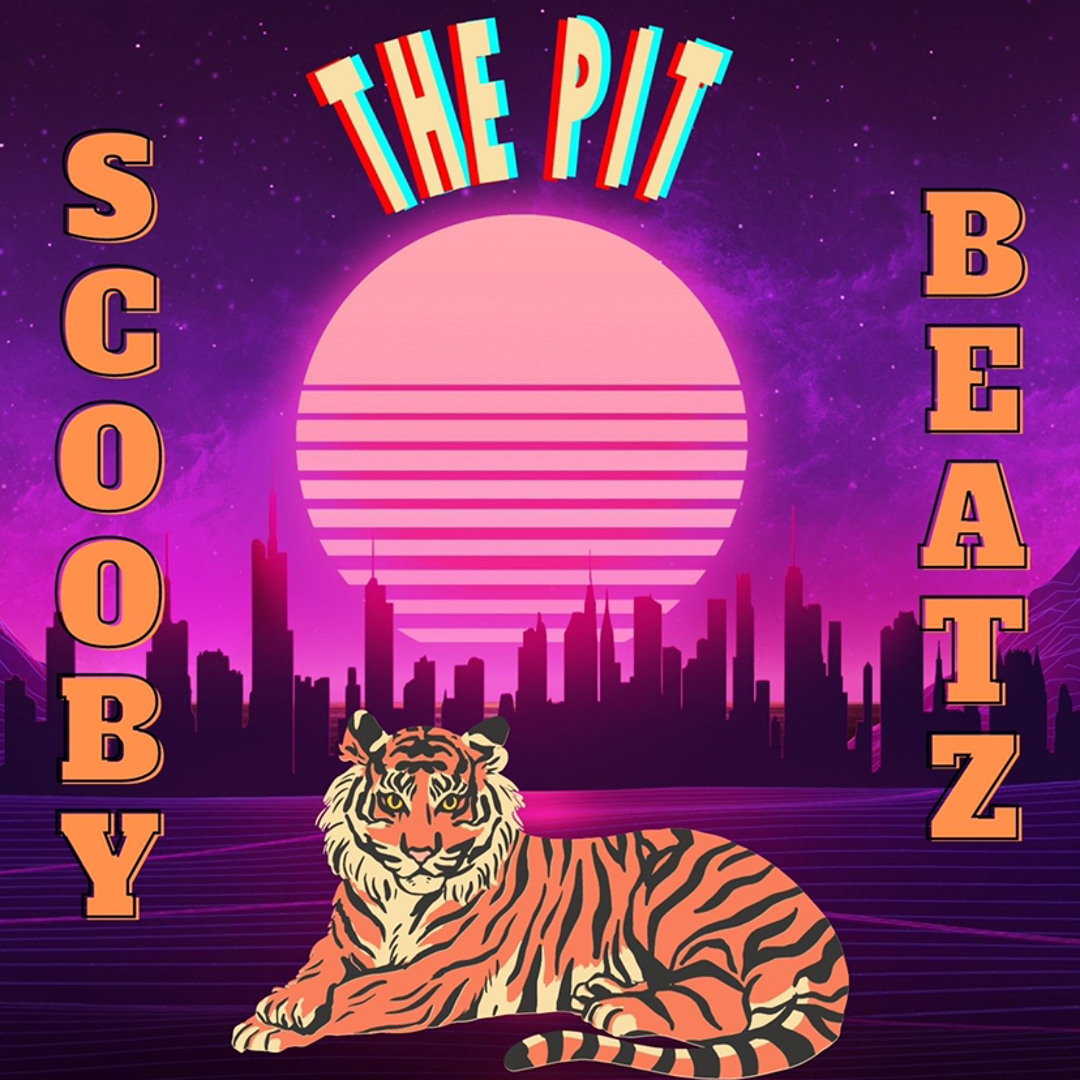 Stream Last Laugh (sold) by Scooby Austin | Listen online for free on ...