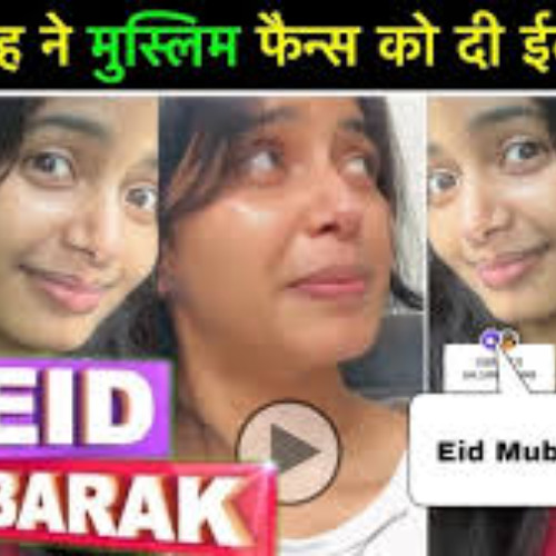 Stream LINK 18++ Video Koklay Com Nulook India Viral Video Mpquiz Com ...