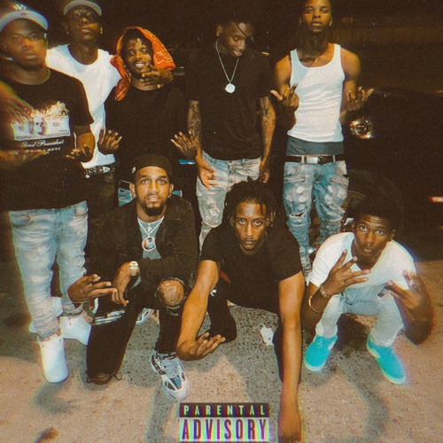 Stream Steppa8 - Turn the Lights Off by Steppa8 | Listen online for ...