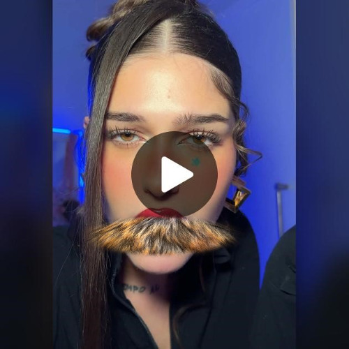 Stream [Full Video] Carolina Monclús Mujer de Buena Pasta página azul ...