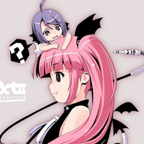 Stream toromi eating disorder! by wwww | Listen online for free on ...