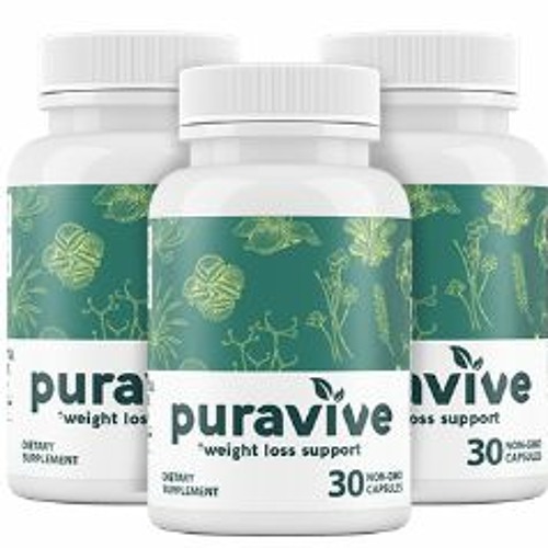 Stream Puravive Reviews (Customer Scam Alert 2023) Is It Fake Or Real ... Stream Puravive Reviews (Customer Scam Alert 2023) Is It Fake Or Real ...