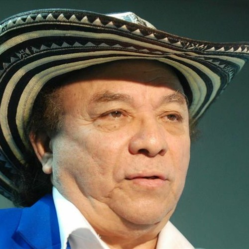 Stream Aniceto Molina - La Paisana (HecsOne Intro) by HecsOne | Listen ...