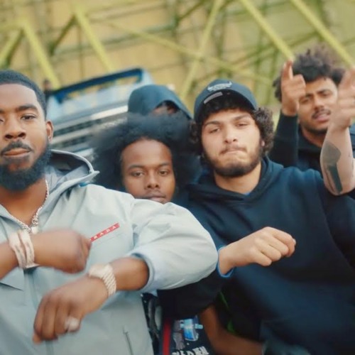 Stream Tion Wayne X ArrDee X Central Cee X Pop Smoke - Never Love Me ... Stream Tion Wayne X ArrDee X Central Cee X Pop Smoke - Never Love Me ...