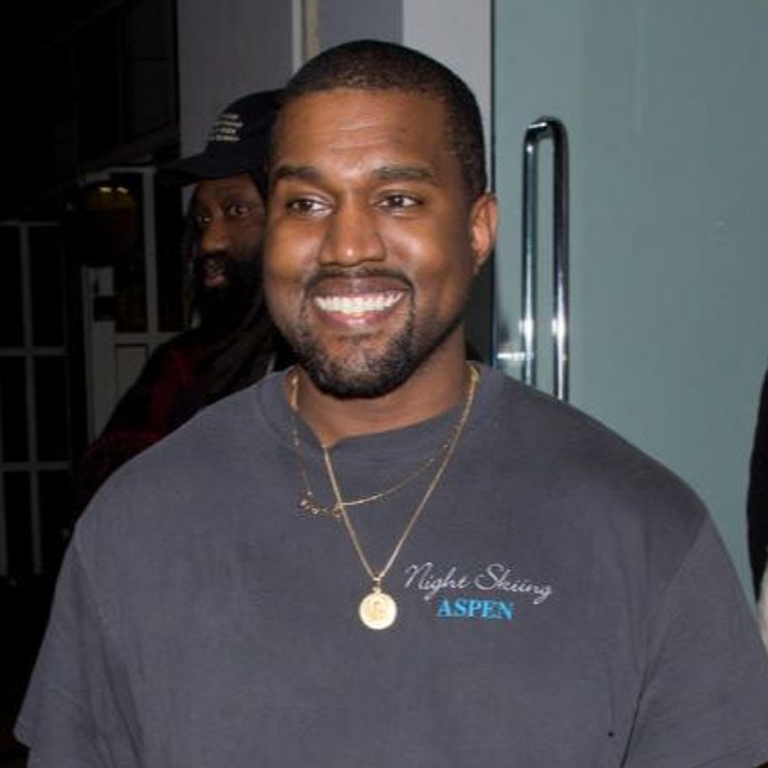 Listen to Kanye West - Violent Crimes AFRO HOUSE REMIX by PORDO in FBW ...