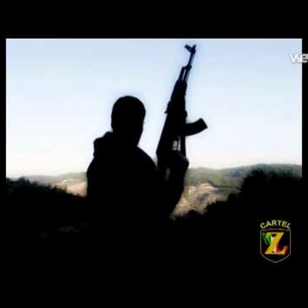 Stream NÉCTAR LIMA - COCA VICTOR (Z DE CD. VICTORIA) (2013 EXCLUSIVO ...