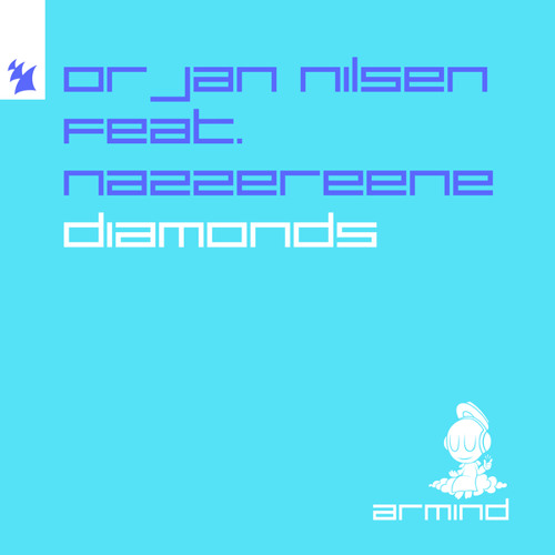 Stream Orjan Nilsen feat. Nazzereene - Diamonds by Ørjan Nilsen ... Stream Orjan Nilsen feat. Nazzereene - Diamonds by Ørjan Nilsen ...