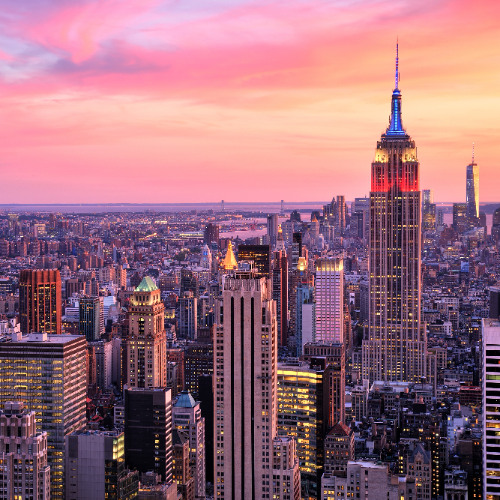 Stream NUEVAYOL (TECH HOUSE REMIX) by ADRIXN | Listen online for free ...