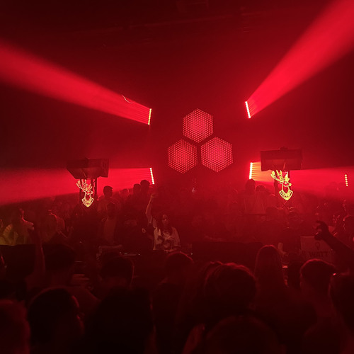 Stream In The Neighbourhood (Downtown Mix) - Sisters Underground by ...