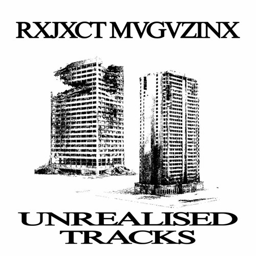 Stream DEADLY VERSES by REJECT MAGAZINE | Listen online for free on ...