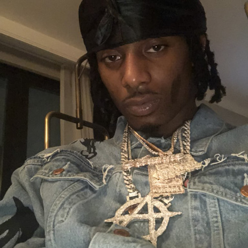 Stream playboi carti - money to spend v2 (prod. racki) by surreal ...