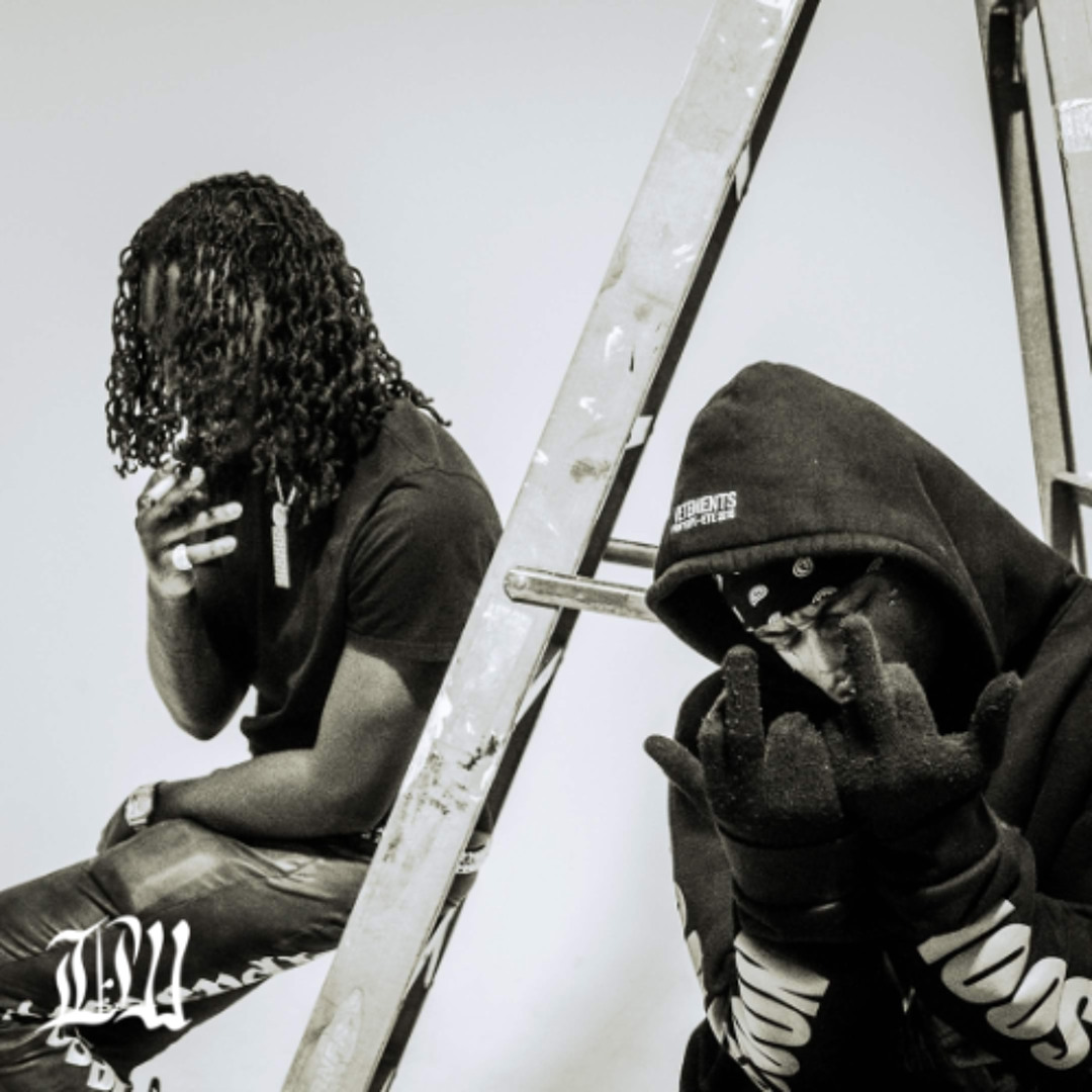 Stream kels ft. iyrus - BOMBOCLAAT [Prod. rexv2] by Dazed Within ...