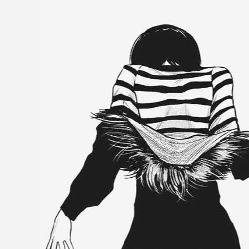 Stream 4thedead #chances #gloom (prod.ovisuls) by yumbie | Listen ...