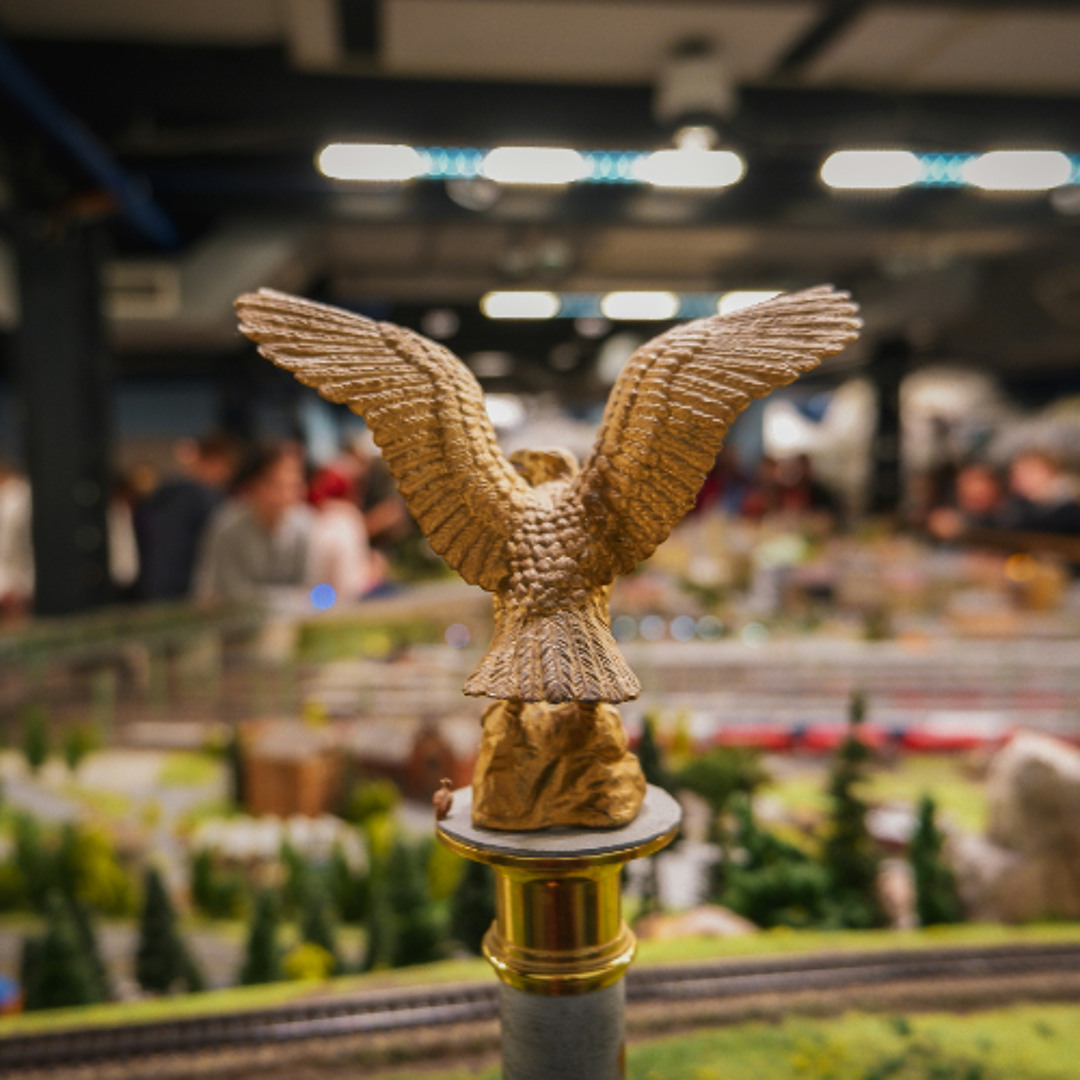 Stream Johnny Quest and the Revenge of Jeremiah Surd by ...