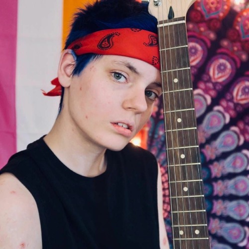 Stream Demetra Prochaska | Listen to 2021 Covers! playlist online for ...