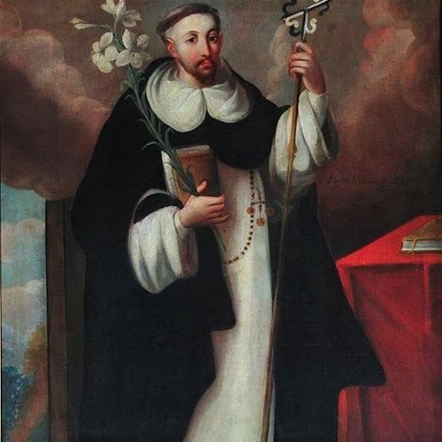 Stream Panigierku Festa 2023 Mons Joseph Sultana by Claudio Speranza ...