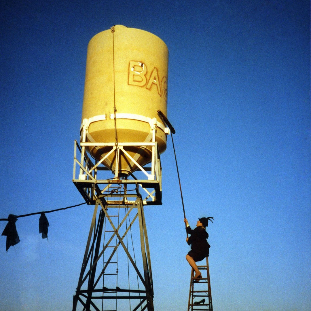 Stream Calling You (Bob Telson / Jevetta Steele Cover - Giddy And Rob ...