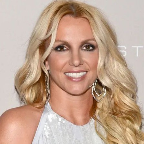 Stream Ayesha Clinton - Goddess (LEAKED DEMO) by Baleine Fans | Listen ...