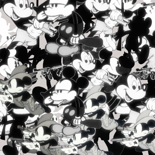 Stream Mickey(bob) by sumahh | Listen online for free on SoundCloud