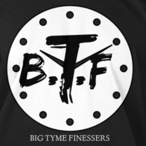 Stream MaliceThaGod & Tae Da Finesser -quarantine Flow by Big Tyme ...