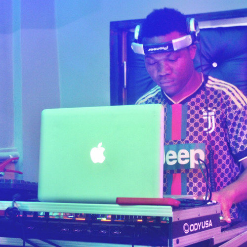 Stream News Amapiano 2022 BY DJ HIRO OFFICIEL.mp3 by dj hiro officiel | Listen online for free ...