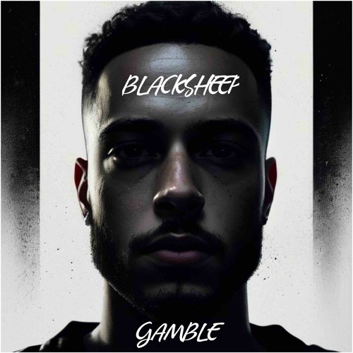 Stream Trynna Find My Head by moD CiPher | Listen online for free on ... Stream Trynna Find My Head by moD CiPher | Listen online for free on ...