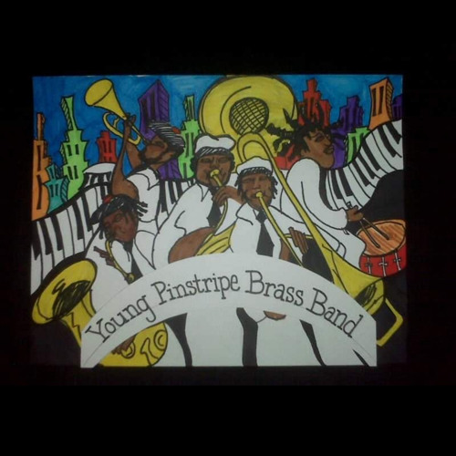 Stream TEE31 | Listen to second line music playlist online for free on ...