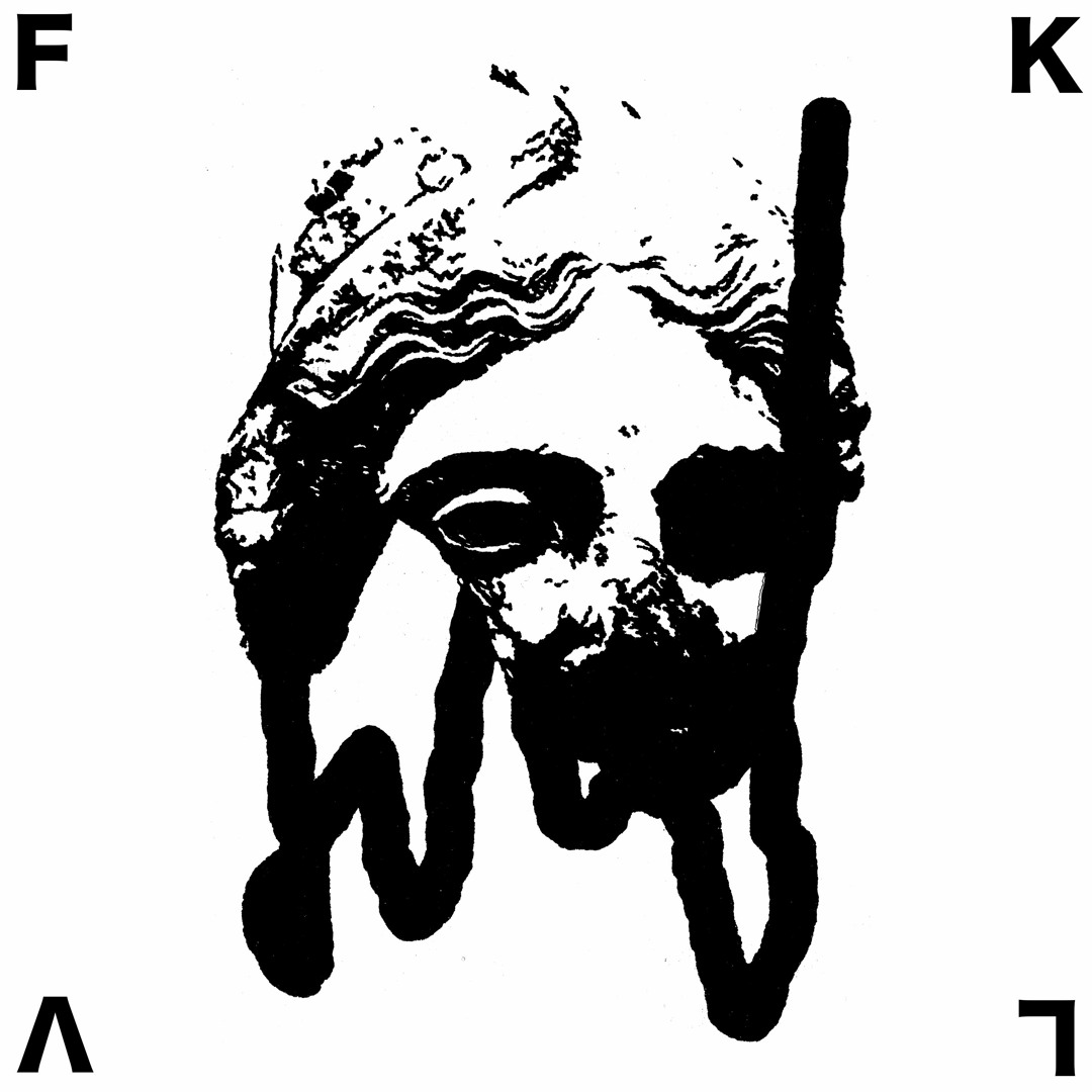 Listen to music albums featuring FKFKFKFKF by lee(asano+ryuhei) online ...