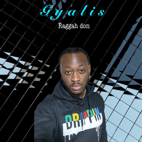 Stream gyalis (Official Audio) by Raggah don | Listen online for free ...