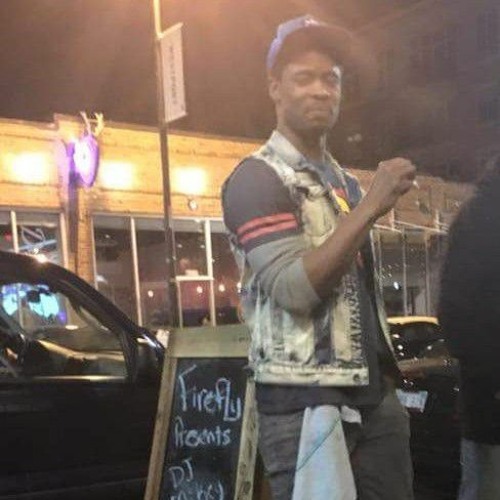 Stream Outlawz M.O.B by Adam Fleming | Listen online for free on SoundCloud