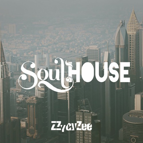 Stream Thirteen Sound Illusions - Smooth Soulful Vocal Jazzy House ... Stream Thirteen Sound Illusions - Smooth Soulful Vocal Jazzy House ...