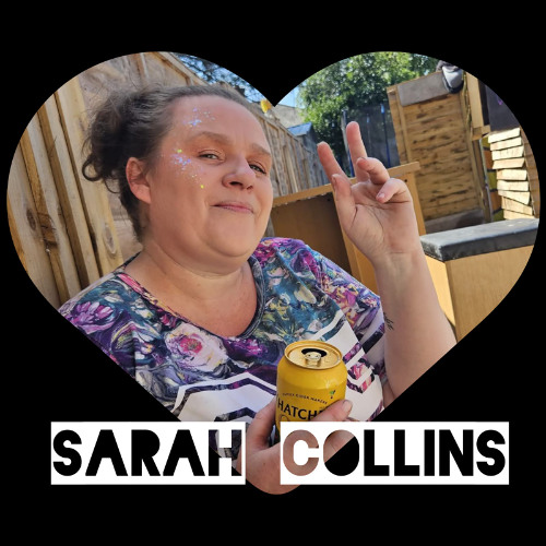 Stream Sarah Collins .. A Bit of a mixture by Sarah Collins | Listen online for free on SoundCloud
