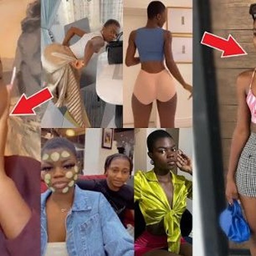 Stream Daisy Melanin Video Original Daisy Melanin Official Knack Video ... Stream Daisy Melanin Video Original Daisy Melanin Official Knack Video ...