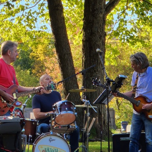 Stream House of the rising sun waybacks 10:1:22, 9.27 PM by mike ...