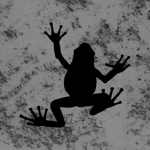 Stream A Frog Hops. by Vertical | Listen online for free on SoundCloud