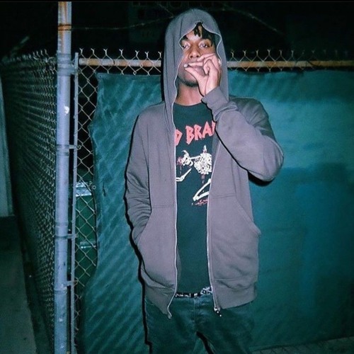 Stream Early Morning - Playboi Carti (Instrumental LQ) PROD. LEARIC SPELLMAN by £ | Listen ...