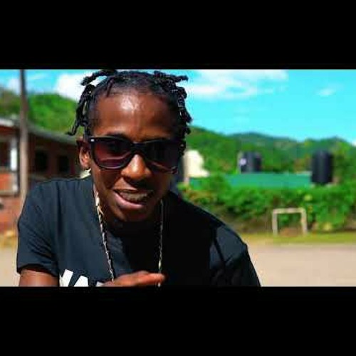 Stream Toppy Boss X Leo King X Armageddon by Santana Boss | Listen ...