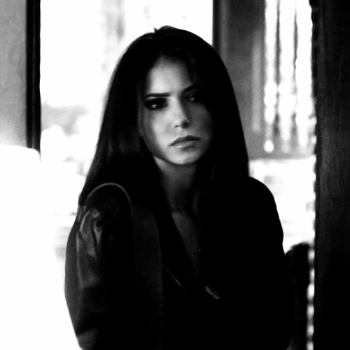 Stream NO TYPE by vurizeo | Listen online for free on SoundCloud