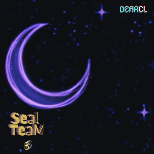 Stream 7 - STILL A NICE GUY prod. yosoypablo by DEARCL | Listen online ...