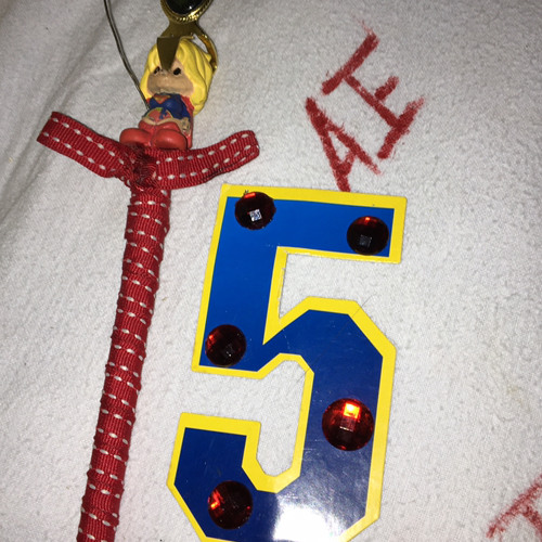 Stream Fat Larry's Band - Zoom (Original Extended Mix) [1982 HQ] 3.mp3 ...