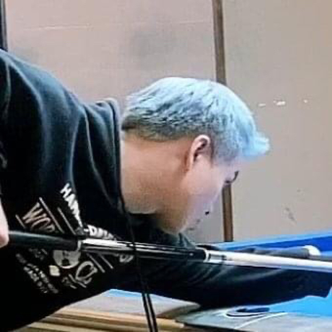 Stream put them back(demo) by JimmiG | Listen online for free on SoundCloud