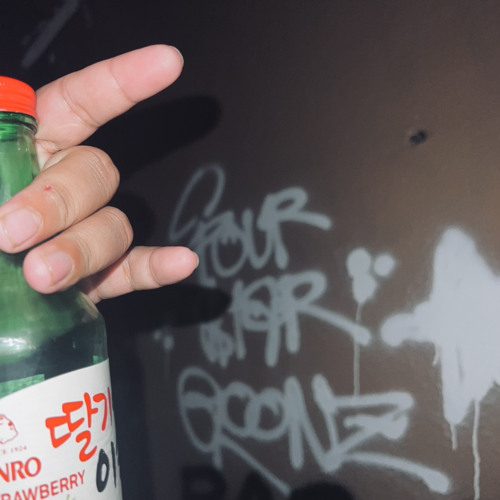 Stream Stay Low (Ft. Yxngty) by 2foe | Listen online for free on SoundCloud